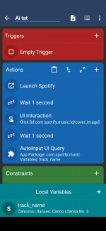 UI interaction - copy? | MacroDroid Forum