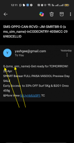 sms_sim_name does not return my defined SIM name, or any default name | MacroDroid Forum