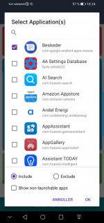 SMS/MMS | MacroDroid Forum