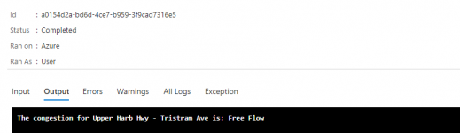 Webhook With Parameters Macrodroid Forum