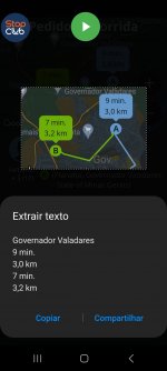 Smart screen selector | MacroDroid Forum