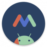 Helper App - MacroDroid Wiki